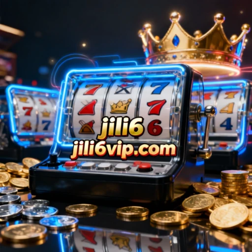 jili6 | Explore Jili6: Your Ultimate Gaming Adventure Awaits!